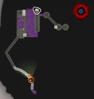 Open Zone | Sonic Wiki Zone | Fandom