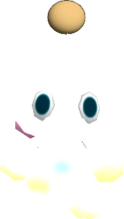 Sonic Adventure 2 (2012)/Glitches | Sonic Wiki Zone | Fandom