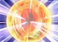 Spin Attack (Sonic X) | Sonic Wiki Zone | Fandom