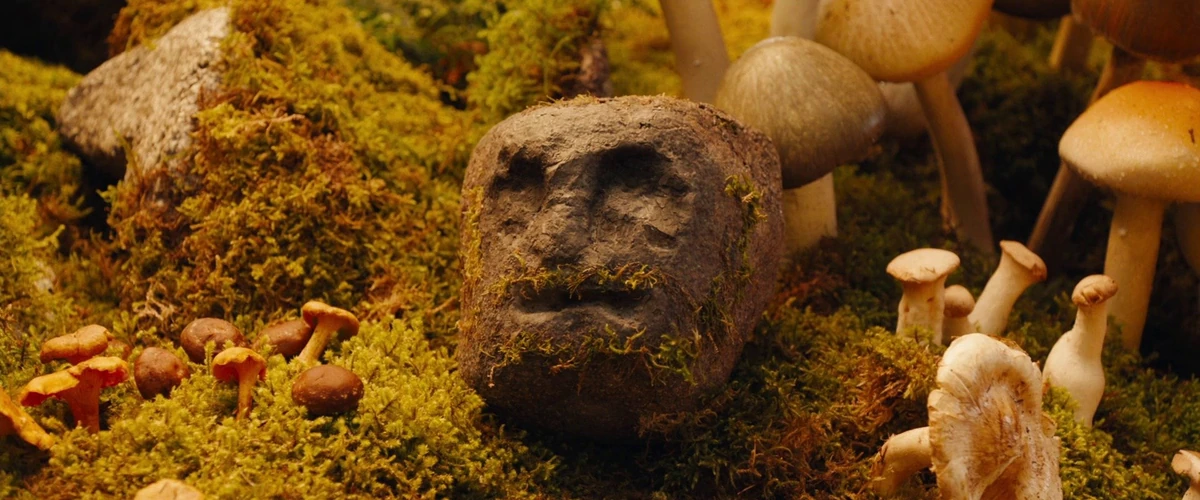 Agent Stone (kamień) | Sonic Wiki | Fandom