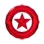 Red Star Ring/Gallery | Sonic Wiki Zone | Fandom