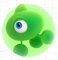 Green Wisp/Gallery | Sonic Wiki Zone | Fandom