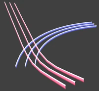 Grind Rail/Gallery | Sonic Wiki Zone | Fandom