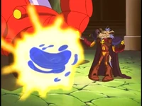 Sleet/Gallery | Sonic Wiki Zone | Fandom