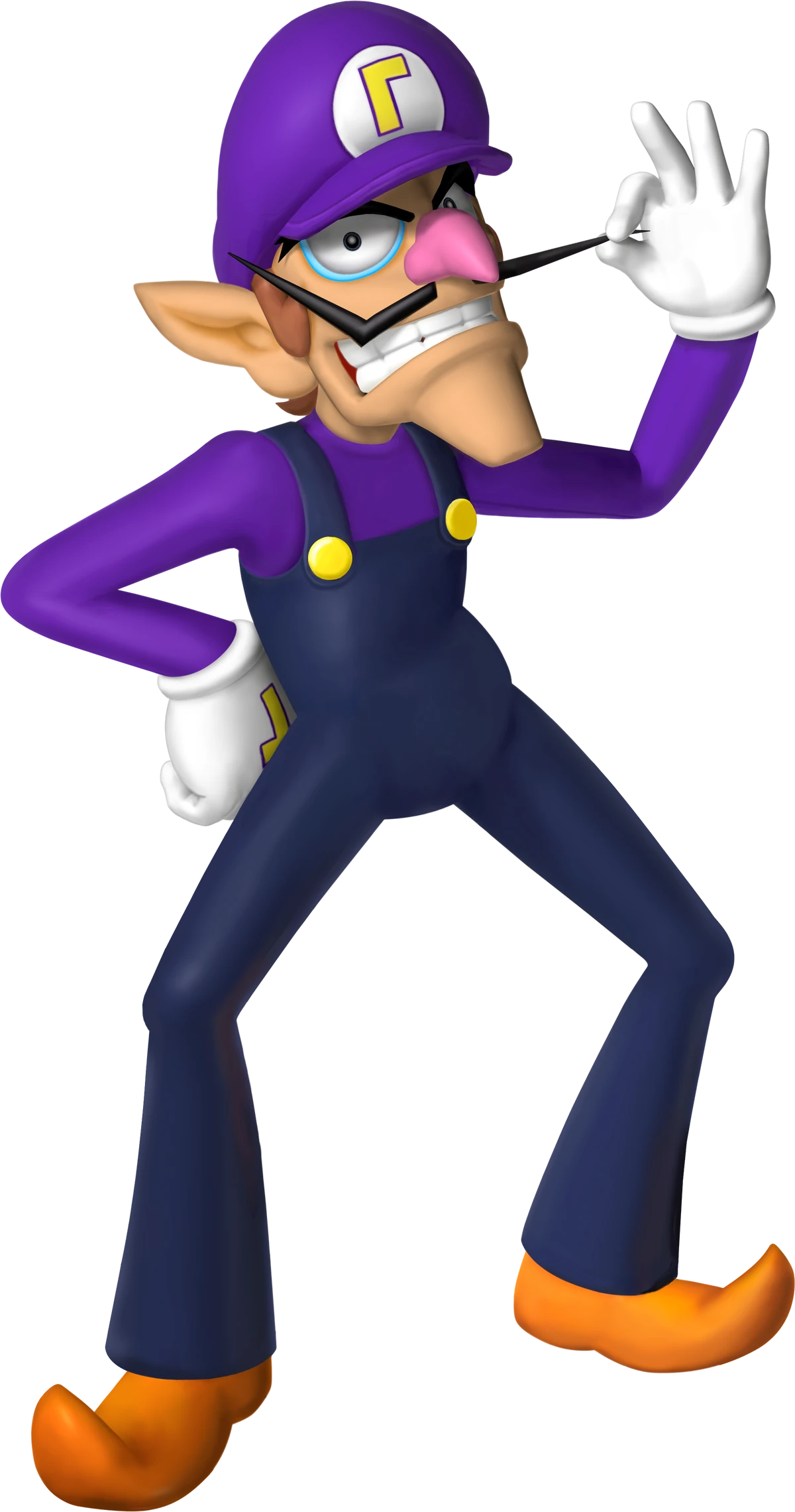 Talk:Aman-Rapi | Sonic Wiki Zone | Fandom