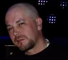 Andy Pritchett | Sonic Wiki Zone | Fandom