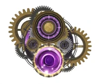 Boss Gate | Sonic Wiki Zone | Fandom