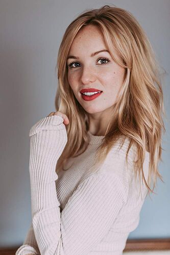 Debs Howard | Sonic Wiki Zone | Fandom