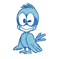 Flicky (game)/Gallery | Sonic Wiki Zone | Fandom