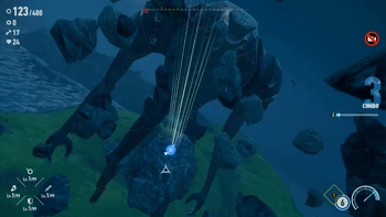 Giganto | Sonic Wiki Zone | Fandom