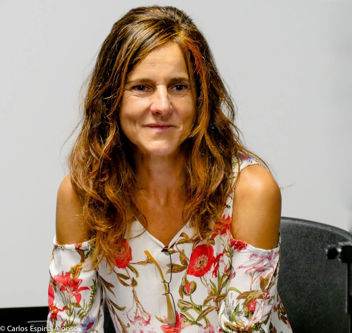 Isacha Mengíbar | Sonic Wiki Zone | Fandom