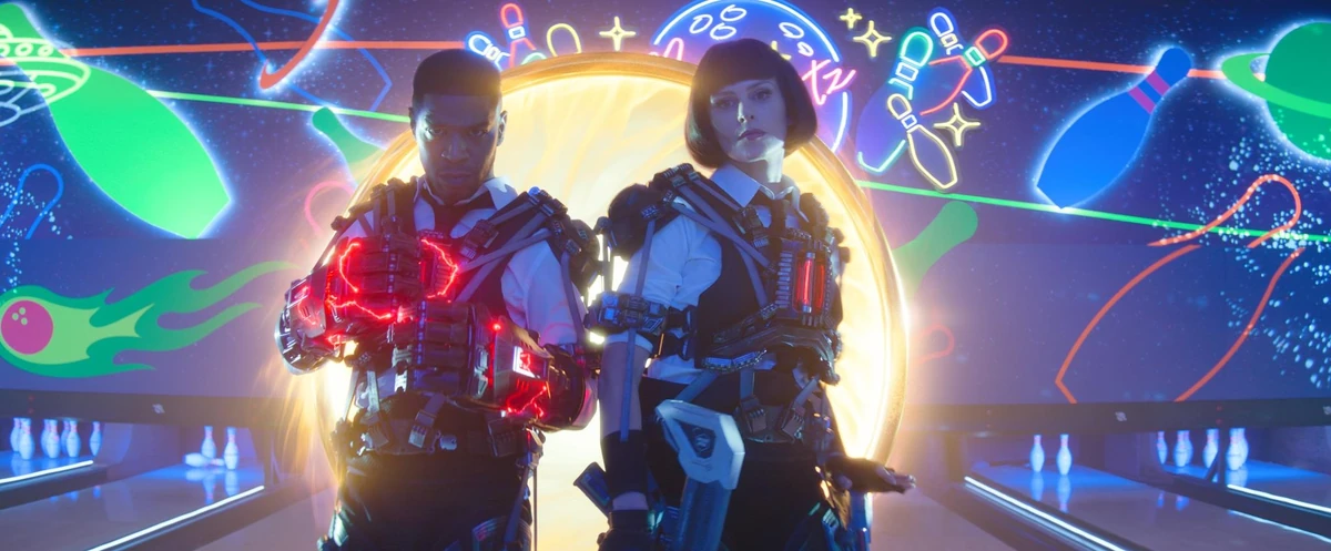 Agent Mason/Gallery | Sonic Wiki Zone | Fandom