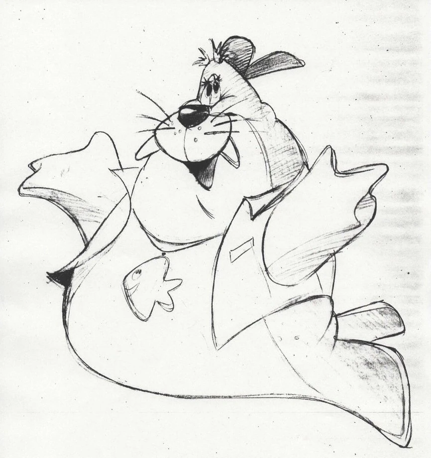 Galeria artykułu Rotor | Sonic Wiki | Fandom