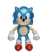 Soup | Sonic Wiki Zone | Fandom