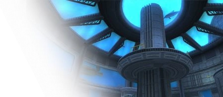 Aquatic Base | Sonic Wiki | Fandom