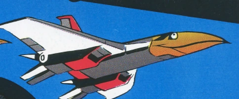 Balkiry (Ladybird) | Sonic Wiki Zone | Fandom
