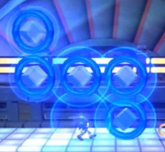 World Ring | Sonic News Network | Fandom