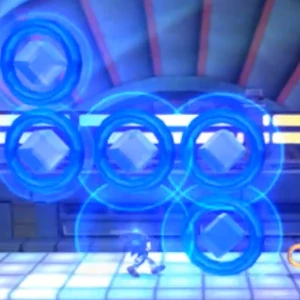 Discuss Everything About Sonic Wiki Zone | Fandom