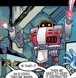 E-1000 | Sonic News Network | Fandom