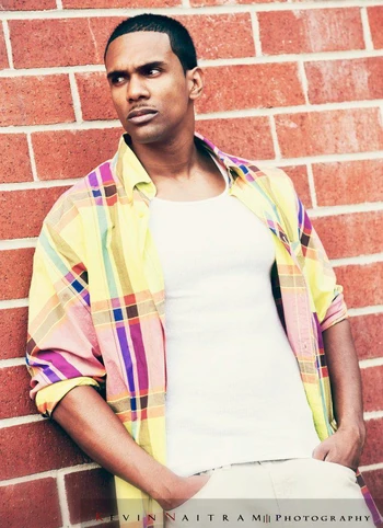 Hunnid-P | Sonic Wiki Zone | Fandom