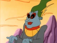 Sonic the Matchmaker/Gallery | Sonic Wiki Zone | Fandom