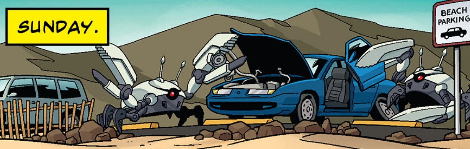 Crabmeat (Paramount) | Sonic Wiki Zone | Fandom