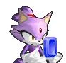 Sol Emerald | Sonic Wiki | Fandom