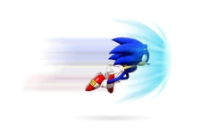 Boost | Sonic Wiki Zone | Fandom