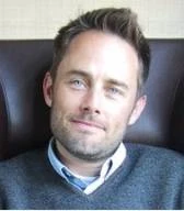 Martin Burke | Sonic Wiki | Fandom