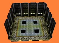 Heavy Dog/Gallery | Sonic Wiki Zone | Fandom