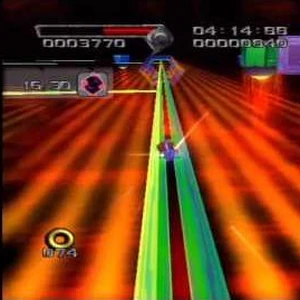 Discuss Everything About Sonic Wiki Zone | Fandom