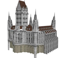 Soleanna/Gallery | Sonic Wiki Zone | Fandom