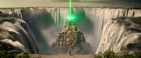 Master Emerald (Paramount) | Sonic Wiki Zone | Fandom