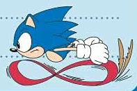 Super Peel Out/Gallery | Sonic Wiki Zone | Fandom