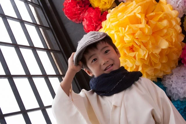 Atsuki Murata | Sonic Wiki | Fandom