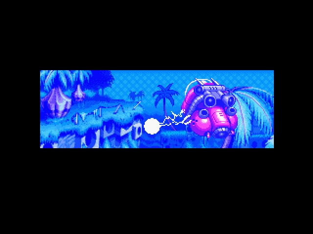 Botanic Base boss | Sonic Wiki Zone | Fandom