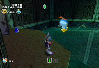 Dry Lagoon/Gallery | Sonic Wiki Zone | Fandom