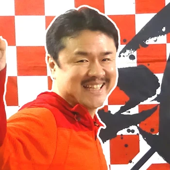 Hiroshi Kimura | Sonic Wiki Zone | Fandom