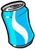 POW Drink | Sonic Wiki Zone | Fandom
