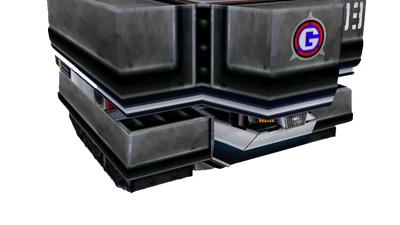 Discuss Everything About Sonic Wiki Zone | Fandom