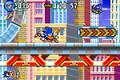 Route 99 | Sonic Wiki | Fandom
