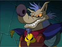 Sonic Tonic (episode)/Gallery | Sonic Wiki Zone | Fandom