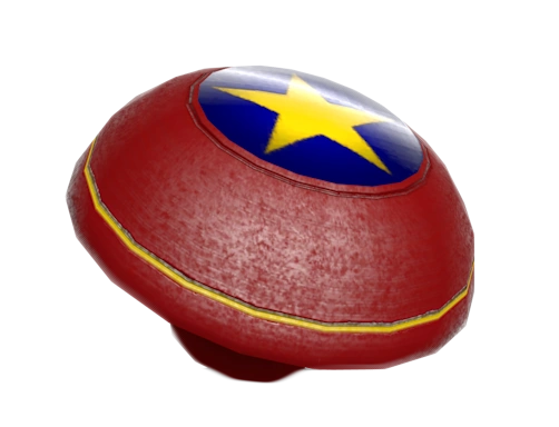 Spring | Sonic Wiki | Fandom