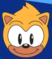 Ray the Flying Squirrel/Gallery | Sonic Wiki Zone | Fandom