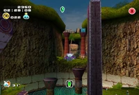 Dry Lagoon/Gallery | Sonic Wiki Zone | Fandom