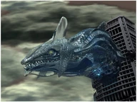 Chaos | Sonic Wiki | Fandom