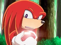 A Dastardly Deed/Gallery | Sonic Wiki Zone | Fandom