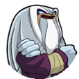 Nocturnus Clan/Gallery | Sonic Wiki Zone | Fandom