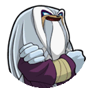 Imperator Ix/Gallery | Sonic Wiki Zone | Fandom