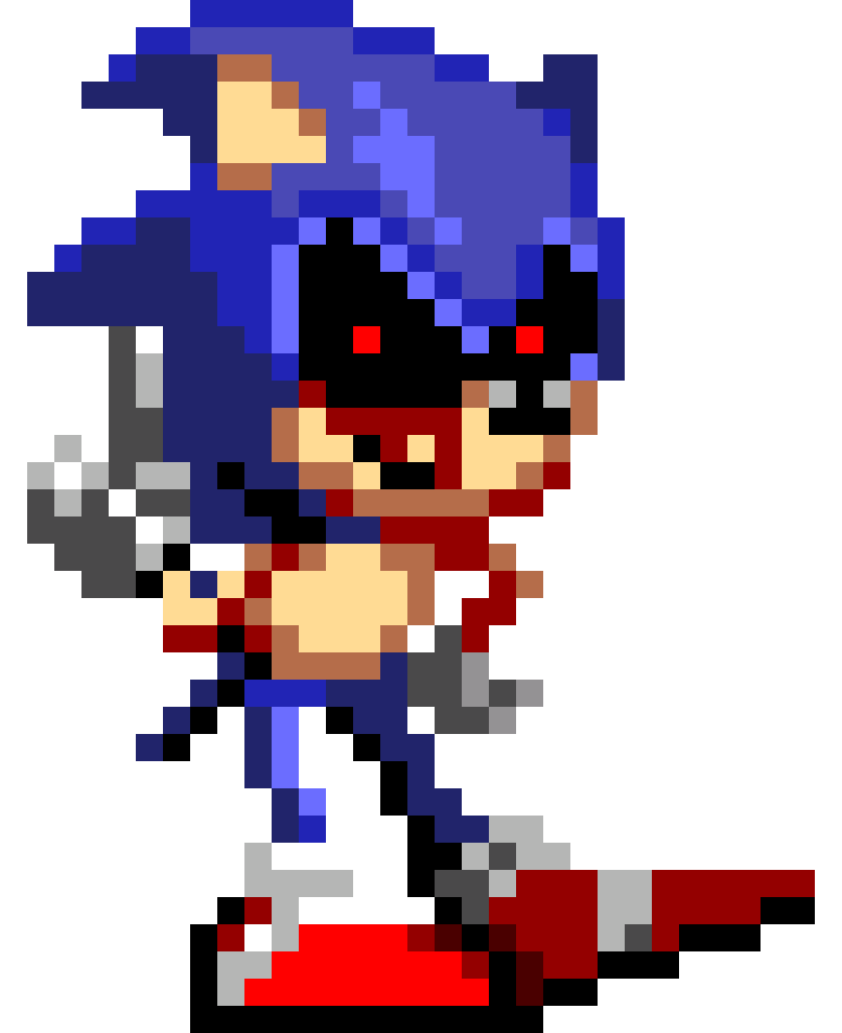 X | Sonic Wiki | Fandom